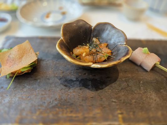 SHIROKURO - Updated October 2025 - 344 Photos & 63 Reviews - 103 2nd ...