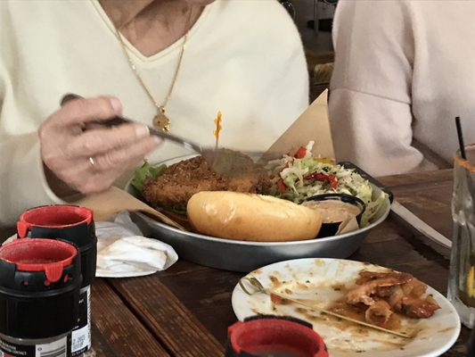 SUNSET POINTE - 583 Photos & 378 Reviews - Bars - 831 N Section St ...