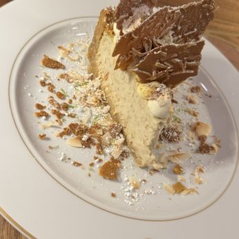 SAMMARCO - Updated January 2026 - 39 Photos - 4 Front Street E, Toronto ...