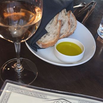 ECCO MIDTOWN - Updated August 2024 - 835 Photos & 1000 Reviews - 40 7th ...