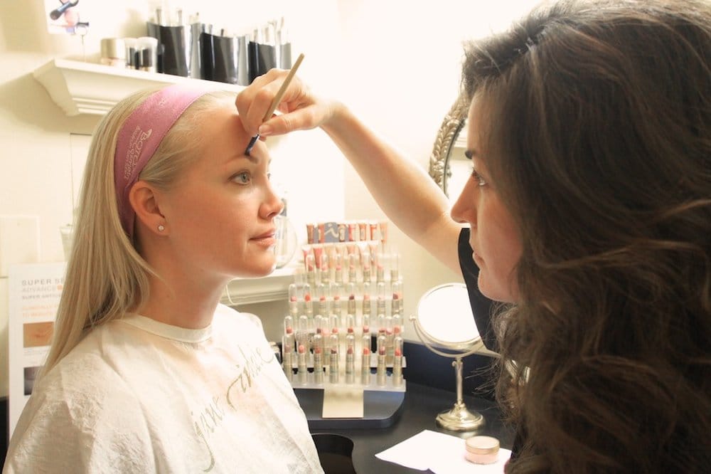 SKIN ESSENTIALS - Updated January 2026 - 38 Photos & 13 Reviews - 1482 ...