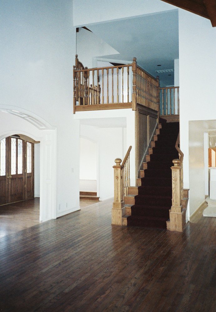 RUSSO CONSTRUCTION COMPANY - 95 Photos - 324 N Glendora Ave, Glendora ...