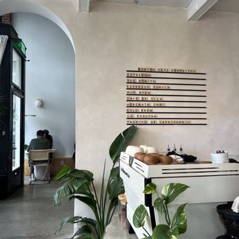 BONITO CAFE Y MERCADITO - Updated July 2025 - 180 Photos & 68 Reviews ...