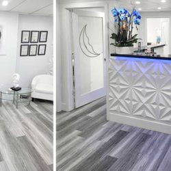 MOON PLASTIC SURGERY - 11 Photos & 27 Reviews - 5040 NW 7th St, Miami ...