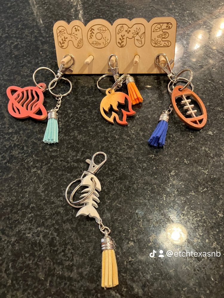 ETCH TEXAS - Updated December 2024 - Request a Quote - 10 Photos - New Braunfels, Texas ...