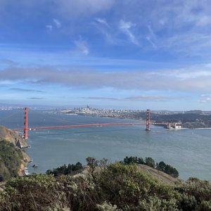 HAWK HILL - 215 Photos & 51 Reviews - Hiking - Conzelman Rd, San ...