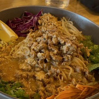 HISO - Updated May 2024 - 809 Photos & 388 Reviews - 524 12th Street ...