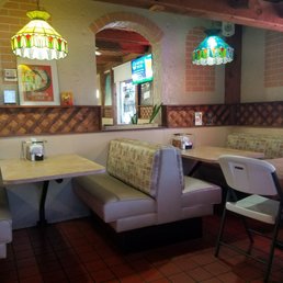 ABC PIZZA HOUSE - Updated July 2025 - 124 Photos & 186 Reviews - 1242 W ...
