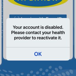 My Dr Now Reviews | Read Customer Service Reviews of mydrnow.com