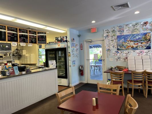 CHATHAM FISH & CHIPS - Updated December 2025 - 139 Photos & 223 Reviews ...