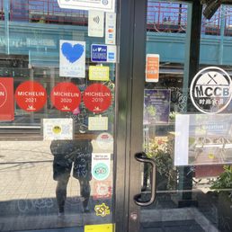 MCCB CHICAGO 时尚食谱 - Updated January 2026 - 2070 Photos & 1107 Reviews ...