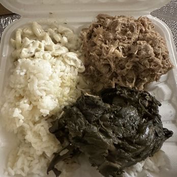 ALA MOANA POI BOWL - 332 Photos & 254 Reviews - 1450 Ala Moana Blvd ...