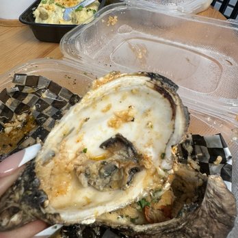 CHEF SMELLY’S - Updated May 2024 - 726 Photos & 525 Reviews - 2430 ...