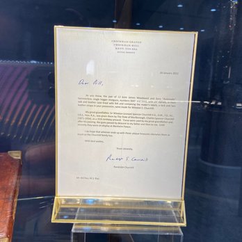 MS RAU - Updated July 2024 - 144 Photos & 44 Reviews - 622 Royal St ...