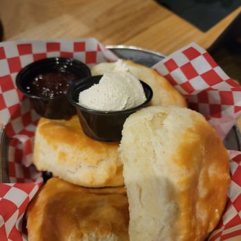 SOUTHERN KIN COOKHOUSE - Updated April 2025 - 1608 Photos & 1413 ...