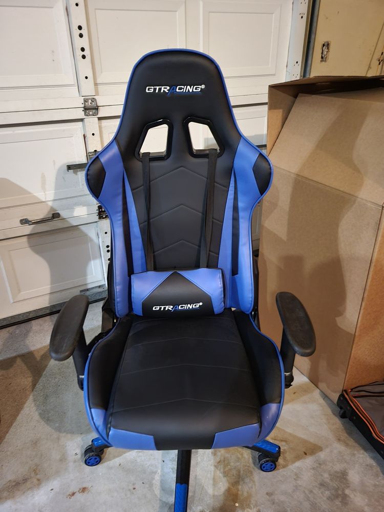 PLAYBACK ARCADE - Updated January 2025 - 196 Carl Garner Rd, Newport ...