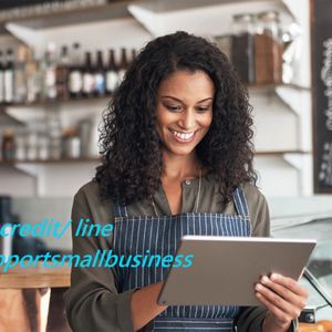 EXTRON - Updated November 2025 - 10 Photos - 1025 E Ball Rd, Anaheim ...