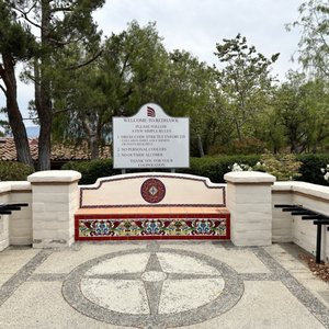 SHORECLIFFS GOLF CLUB - Updated October 2025 - 86 Photos & 256 Reviews ...