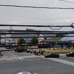 STARBOARD CLAW - Updated July 2025 - 43 Photos & 31 Reviews - 1818 ...