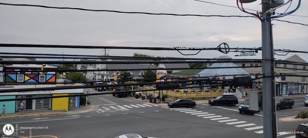 STARBOARD CLAW - Updated June 2025 - 37 Photos & 29 Reviews - 1818 ...