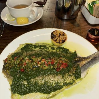 REC PIER CHOP HOUSE - Updated July 2025 - 595 Photos & 303 Reviews ...