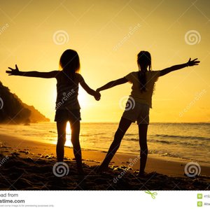 STEPHEN M RIOS - 26 Reviews - 32302 Camino Capistrano, San Juan ...