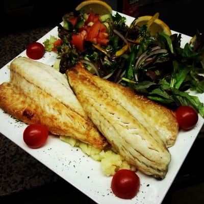 RAKKAS - Updated August 2025 - 369 Green Lanes, London, United Kingdom ...