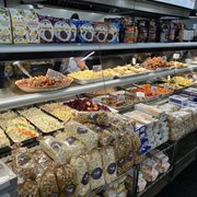 KITCHEN KABARET - 200 Photos & 192 Reviews - 409 Glen Cove Rd, Roslyn ...