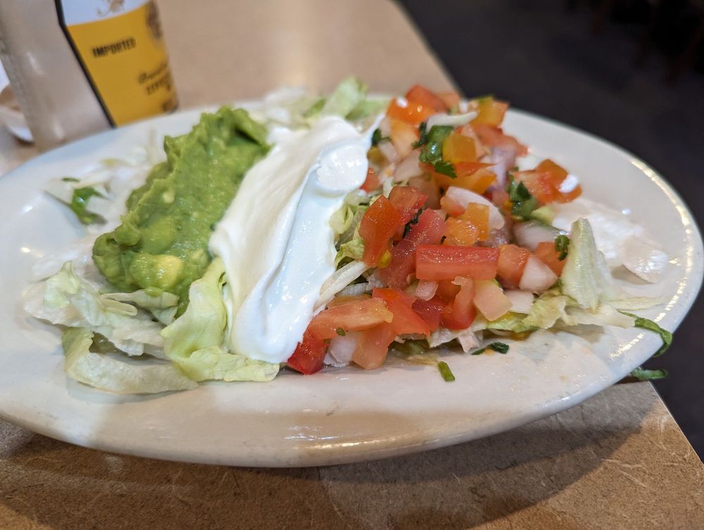 FIESTA RANCHERA MEXICAN RESTAURANT - Updated December 2025 - 35 Photos ...