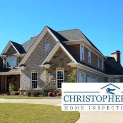 CHRISTOPHER RUSSO HOME INSPECTIONS - Request a Quote - 6238 Donley ...