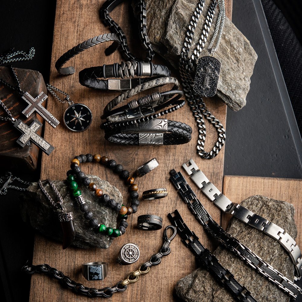 NEX GENERATION JEWELRY - Updated January 2025 - 17 Photos - 1223 ...