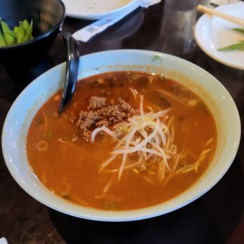 OISHI RESTAURANT - Updated December 2025 - 229 Photos & 119 Reviews ...