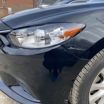 A-K AUTO MECHANIC & BODY SHOP - Updated December 2025 - 20 Photos & 126 ...