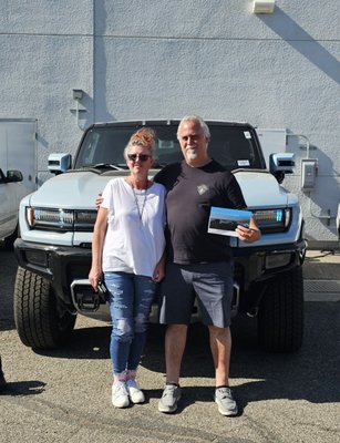 ALEXANDER GMC - Updated December 2025 - 137 Photos & 406 Reviews - 2100 ...