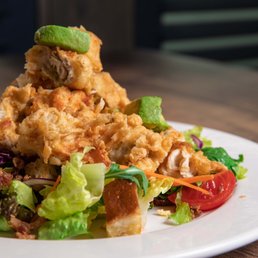 BOULEVARD AMERICAN BISTRO - Updated October 2025 - 92 Photos & 104 ...