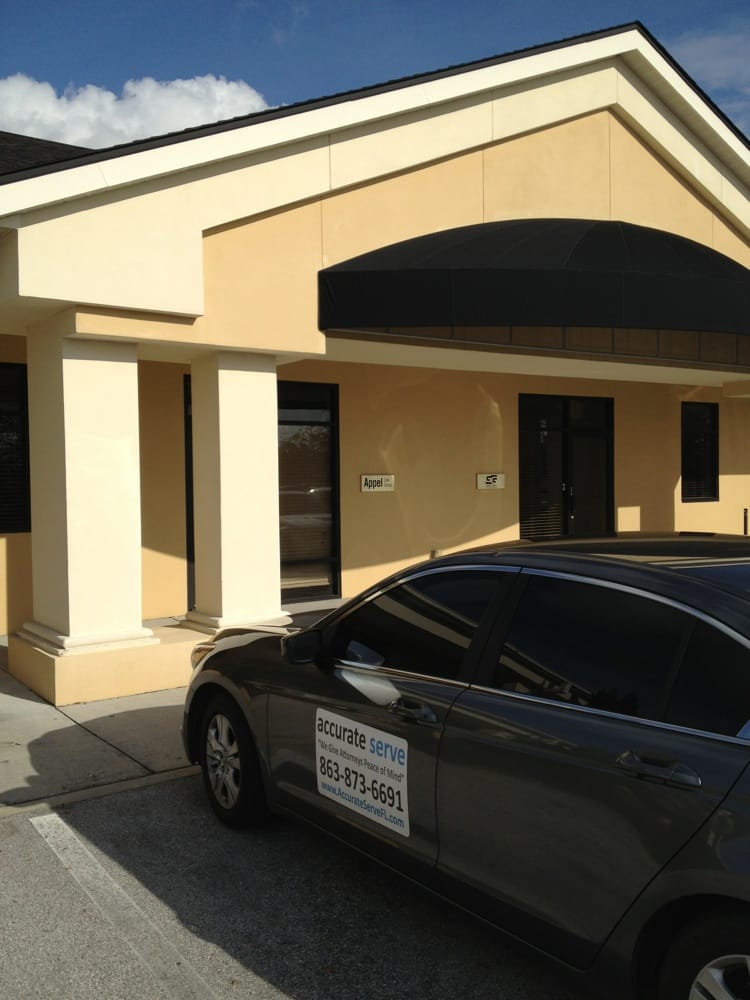 APPEL JEFFREY E PA - Updated June 2025 - 625 Commerce Dr, Lakeland ...