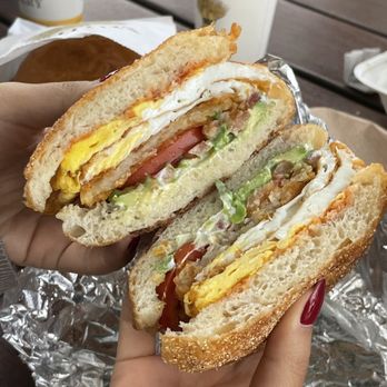 THE MODEL BAKERY - Updated November 2024 - 1893 Photos & 1489 Reviews ...