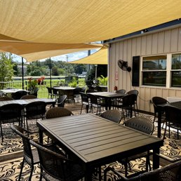 RUCCI’S ITALIAN KITCHEN & GRILLE - Updated January 2026 - 347 Photos ...