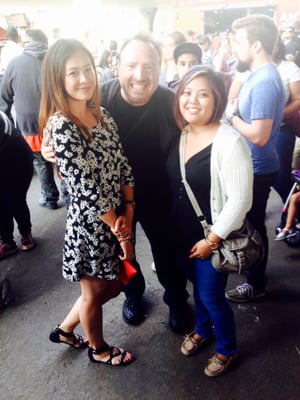 SACTOMOFO - Updated September 2025 - 583 Photos & 175 Reviews ...