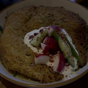 SARMA - Updated March 2025 - 2250 Photos & 1313 Reviews - 249 Pearl St ...