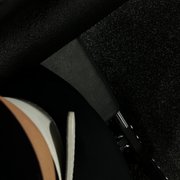 THE COMPOUND LIFTING CLUB - 26 Photos - 909 Morena Blvd, San Diego, CA ...