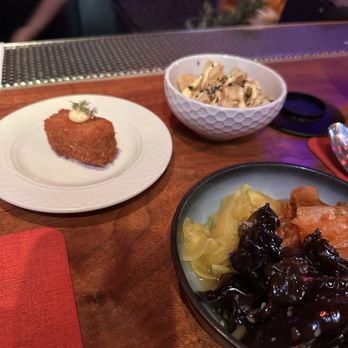 PIGLET & CO - Updated July 2024 - 608 Photos & 137 Reviews - 2170 ...