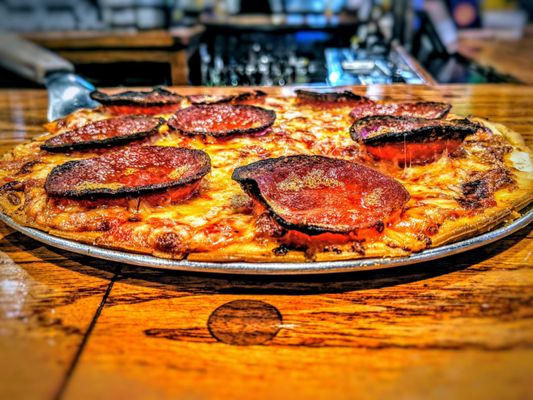 THE 4 CORNERS PUB - 96 Photos & 143 Reviews - 10111 Sutherland Rd ...