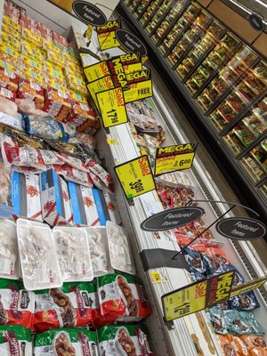 CUB - BAXTER - Updated December 2025 - 128 Photos - 14133 Edgewood Dr N ...