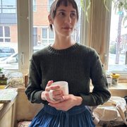 THE RANDOM TEA ROOM & CURIOSITY SHOP - Updated December 2025 - 150 ...