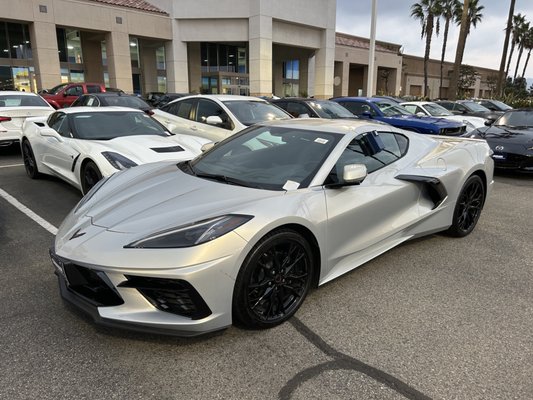 CARMAX - Updated July 2025 - 239 Photos & 789 Reviews - 1131 Central ...