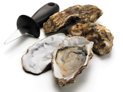 Barnacles Restaurant - Trusted Since 1983 - Updated July 2025 - 36 ...