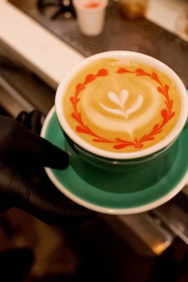 REY SOL COFFEE - Updated December 2025 - 564 Photos & 246 Reviews - 22 ...