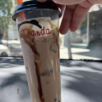 STEAM PANDA - Updated December 2024 - 99 Photos & 59 Reviews - 104 N ...