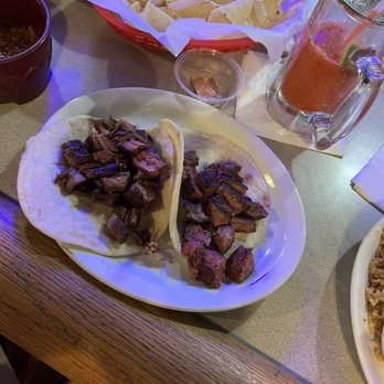 ANCHOS SOUTHWEST GRILL & BAR - Updated August 2024 - 1015 Photos & 1853 ...